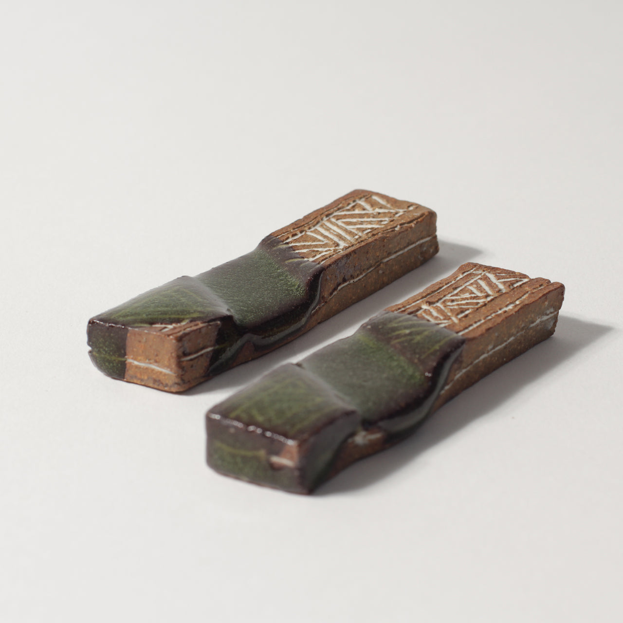 食用菊のおひたし – 在花 - ARUHANA