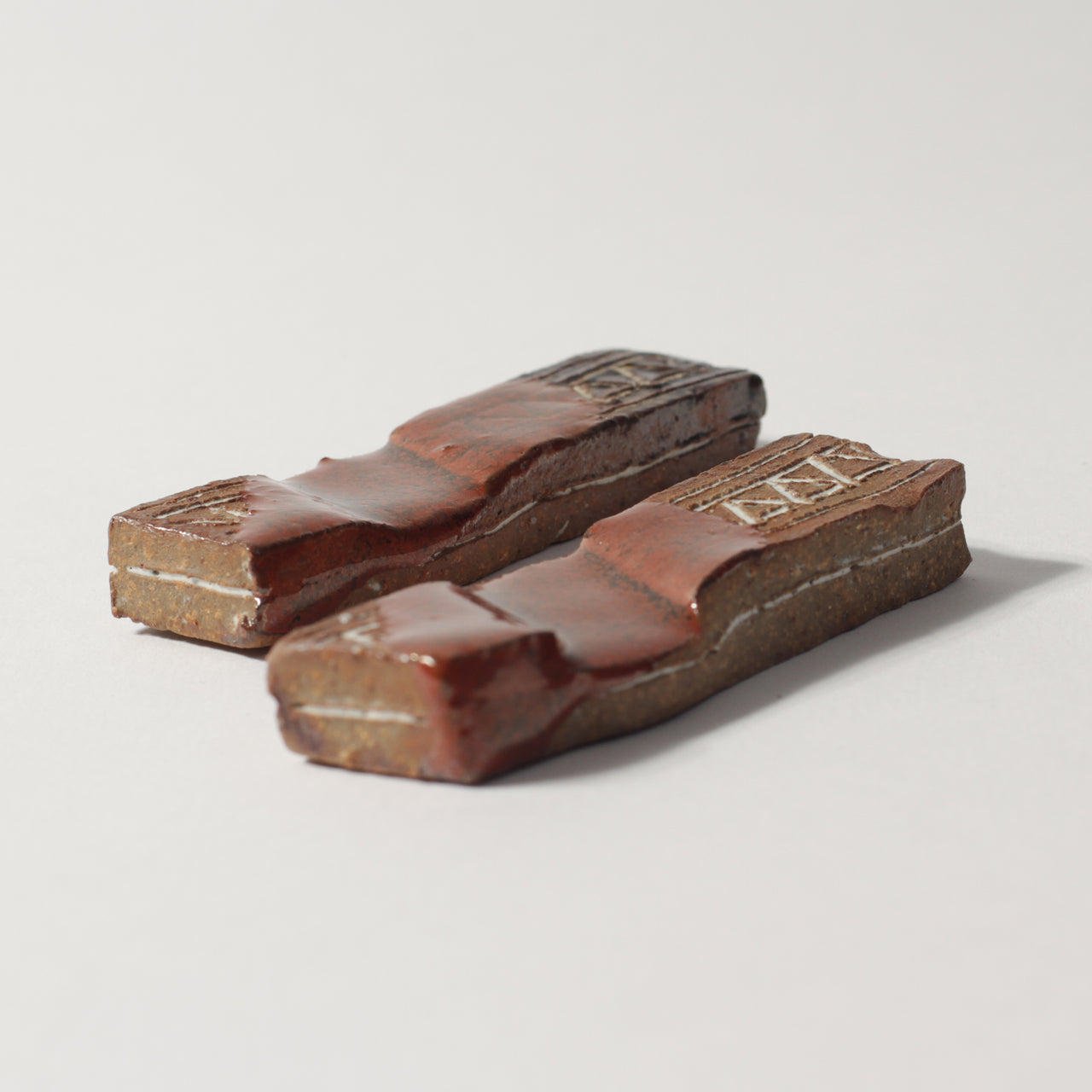 食用菊のおひたし – 在花 - ARUHANA